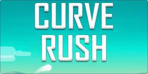 Running Archives - ⚡ RapidWebApp