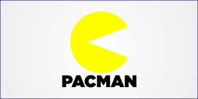Play Pacman Online Game⚡ RapidWebApp
