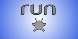 Running Archives - ⚡ RapidWebApp