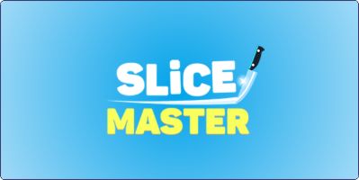 Play Slice Master Game ⚡ RapidWebApp