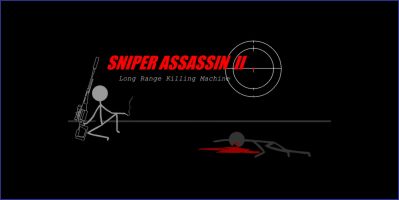 Play Sniper Assassin 2 Unblocked game ⚡ RapidWebApp