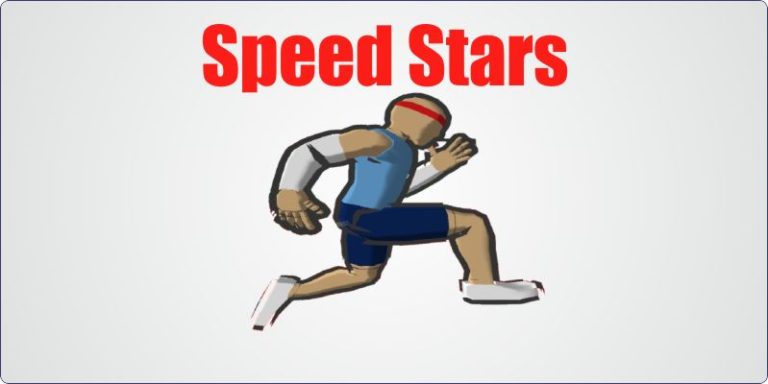 Running Archives - ⚡ RapidWebApp