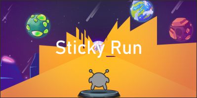 Running Archives - ⚡ RapidWebApp