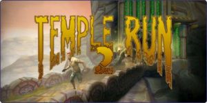 Running Archives - ⚡ RapidWebApp