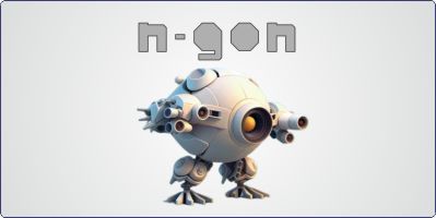 n-gon game ⚡ RapidWebApp